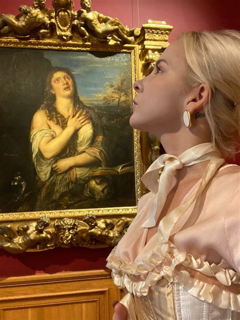 Katerina Kozlova Rkaterinamonroe