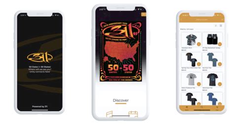 IOS App Design Simple Tips And Inspiration Buildfire