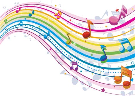 Music Notes Symbol High Definition Wallpaper Sangeet Vilas Music