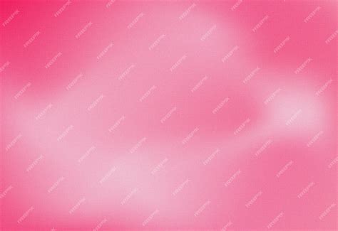 Premium Photo Pink White Gradient Texture