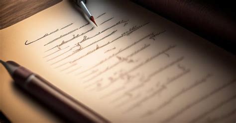 Ian B On Linkedin Using Bash And Tesseract For Efficient Ocr