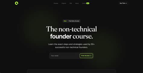 Majesto Css Nectar Css Gallery