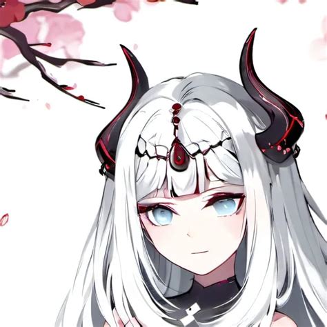 Chat With Mha Class 1 A Text Or Voice Enjoy Ai Chat Free And Safe