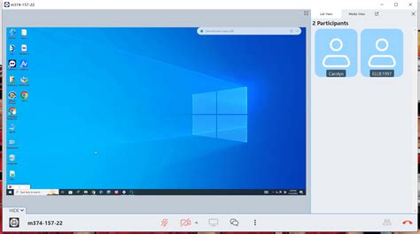 The Ultimate Guide On How To Screen Mirror On Windows