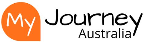 Contact My My Journey Australia Ndis Support Coordination Specialists