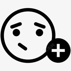 难点图片免费下载 难点素材 难点海报 新图网