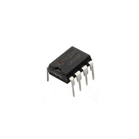 Ca3240 Dual Op Amp Ic Pinout Datasheet Equivalent Circuit 50 Off