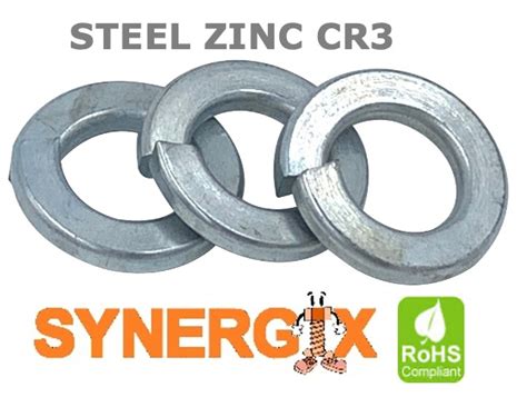 Washer Is A Thin Plate With A Hole Centred That Is Normally Used To Distribute Load Of A Thread