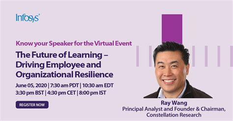 Infosys On Linkedin Learning