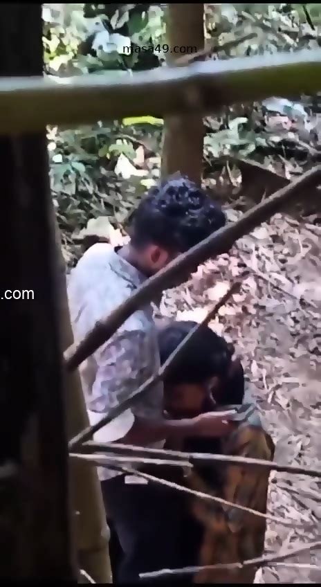 Tamil Outdoor Blowjob Eporner