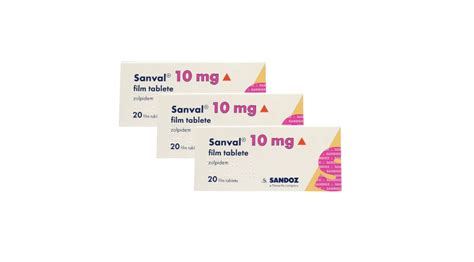 Sanval Hr