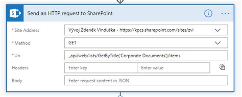 Checking If Hyperlink Or Picture Column Is Empty In Sharepoint Flow