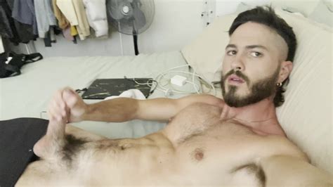 Australian Hunk ThisVid Com Australian Hunk ThisVid Com