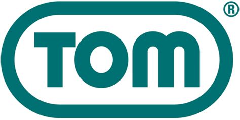 Tom Hermann Fachversand