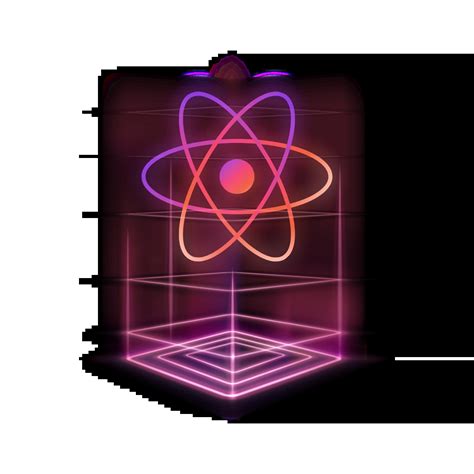 Top React Native App Development Services The Intellify