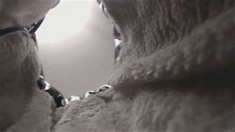 Hiding In My Boot Shrinking Fetish Lilcharlottes Secret World