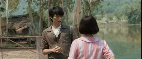 Major Group On Twitter โคตรตึงเลยครับจารย์ พบกับ “ขาม” รับบทโดย กลัฟคณาวุฒิ ใน บัวผันฟันยับ