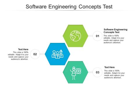 Software Testing Terminology And Methodology Pdf
