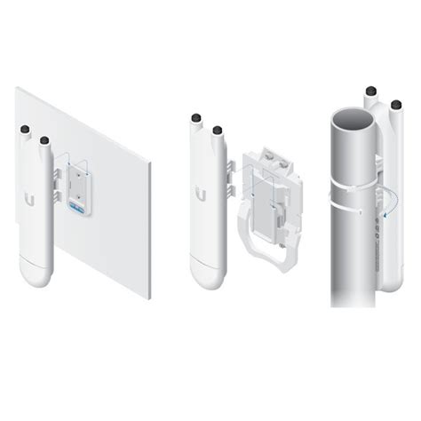 Ubiquiti UniFi UAP AC Mesh Access Point Wireless Network