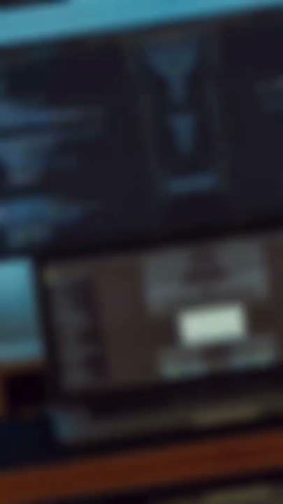 Coding Programmer Web Development Viral Shorts Trading Money Youtube