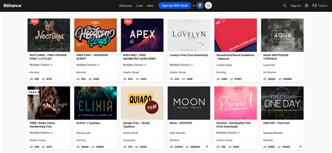 Website Layout Design Approach And Wrapping Up Get The Perfect Website Layout In Steps