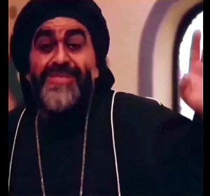 Milfo Ykouu Milfs Gcsdc Gdaa Porn Spankbang