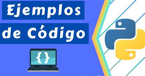 tipos de métodos en java guía completa para principiantes jmj