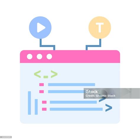 코딩 기술 프로그래밍 벡터의 잘 설계된 등각 투영 아이콘 0명에 대한 스톡 벡터 아트 및 기타 이미지 0명 검색 엔진