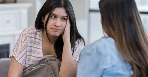 Enabling Vs Supporting The Phoenix Rc