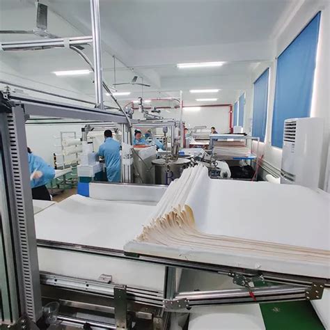 Sw 2521 Ro Membrane Sea Water Desalination Membrane Ro Membrane Water