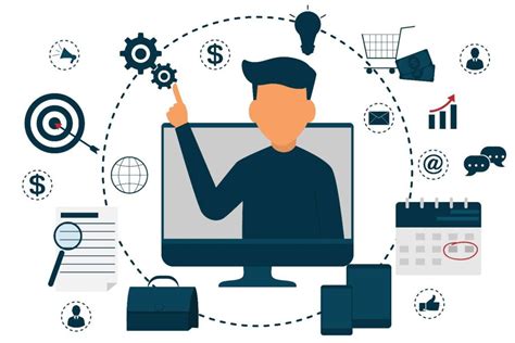 10 Must Know Zoho Crm Features To Boost Your Productivity