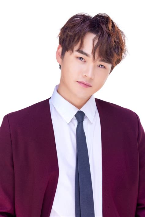 박서진 현역가왕2 우승 상금 1억원 기부로 산불 피해 지역 지원