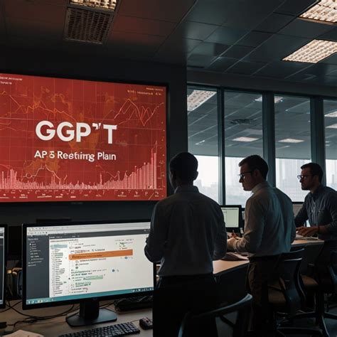 Openai Deprecates Gpt 45 Api In July 2025 Forcing Developers To