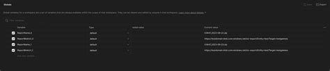 Log Response Issue 🙋 Help Postman Community