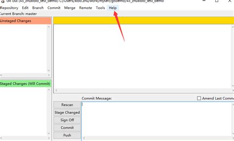 查看本地git查看git公钥，私钥的方式 西西cc 博客园