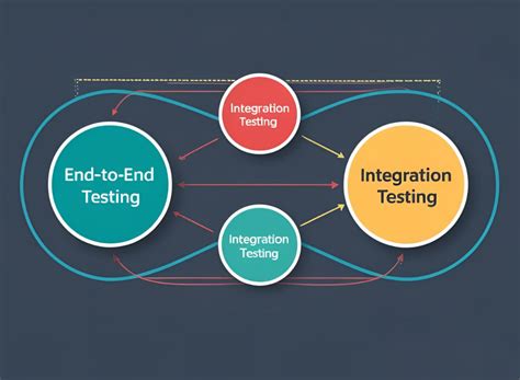 End To End Testing Vs Integration Testing Understanding The Key