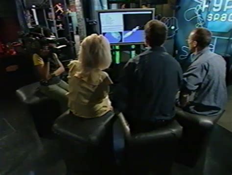 Research Jerusha Lederman