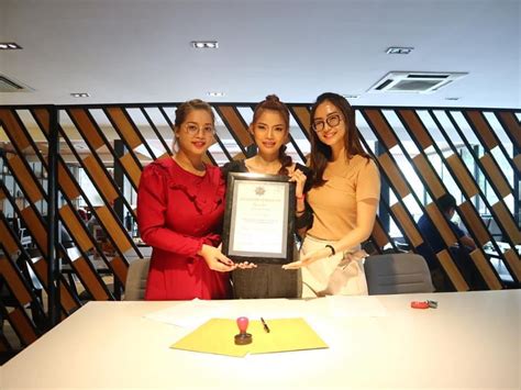 Drdeep Th Drdeep Th Added A New Photo