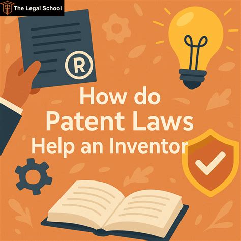 Differences Between Fraud And Misrepresentation Meaning Components And Cases