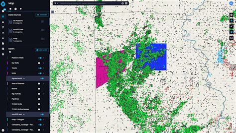 Use Mapbox Arcgis Qgis For Precise Gis Mapping And Geospatial Analyis By Alitahirjanjua Fiverr