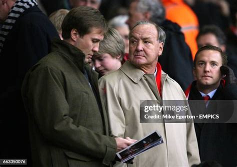 64 Tom Hicks Jr Photos And High Res Pictures Getty Images