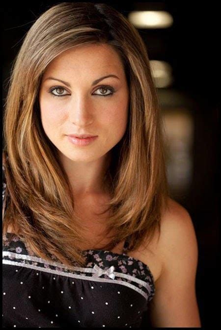 Wrestling Divas Rebecca Knox