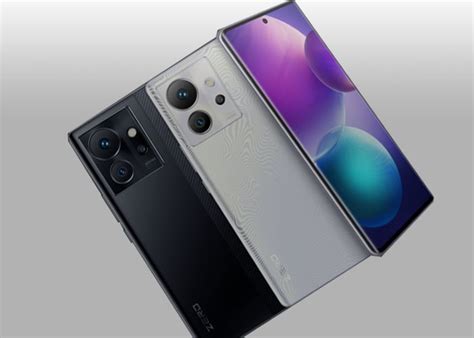 Bei Ya Simu Ya Infinix Zero Ultra Na Ubora Wake Simunzuri