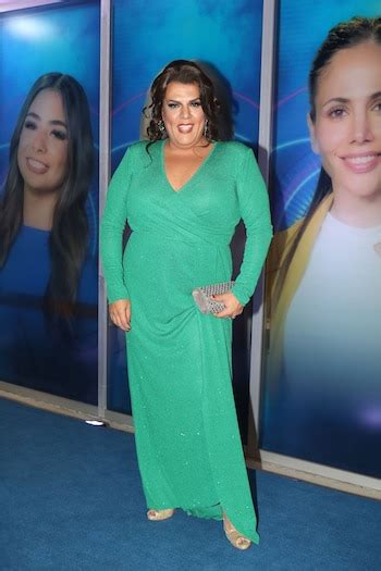 Transparencias Formalidad Y Hasta Un Outfit Deportivo Uno Por Uno