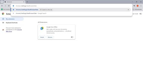 Youtube Autoplay Not Working Check 5 Fixes Here
