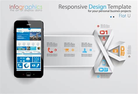 Generic Classification Stock Illustrations 125 Generic Classification Stock Illustrations