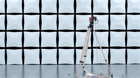 Bluetooth Testing Regulatory SIG Testing Cetecom Advanced