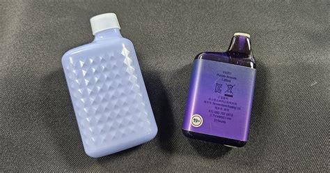 이것은 담배가 아니다”‘뛰는 규제에 ‘나는 신종 담배 취재후