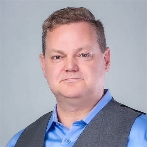 Daniel Standring Clifford International School