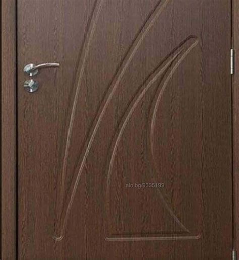 Интериорни врати Врати дограма щори тенти Пловдив Продавам чисто нови интериорни вр